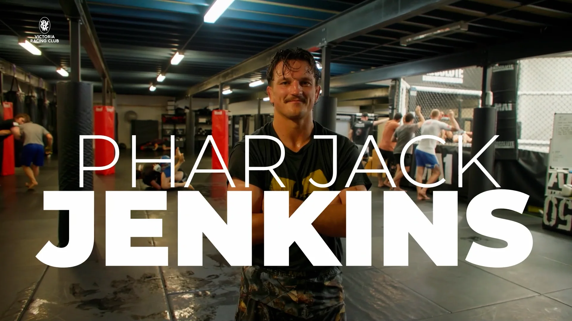 Jack Jenkins_UFC_LLTR