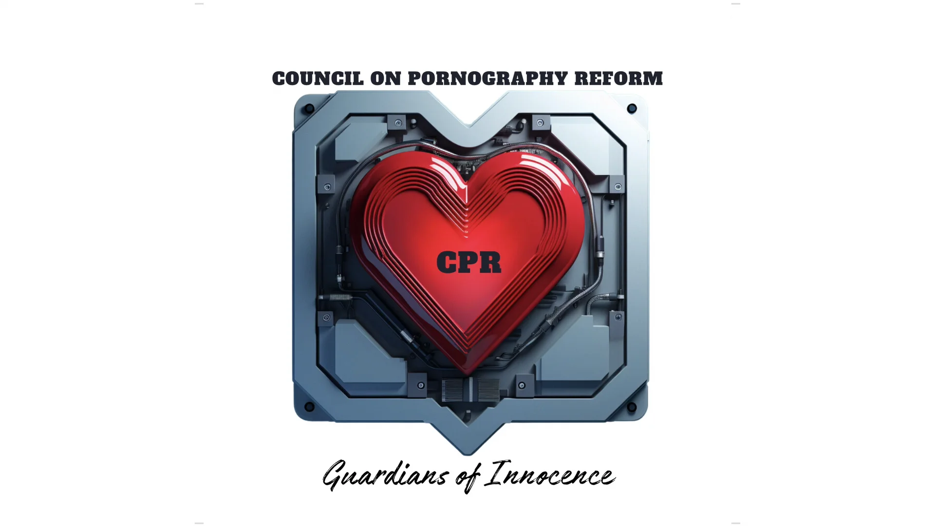 CPR Trailer on Vimeo