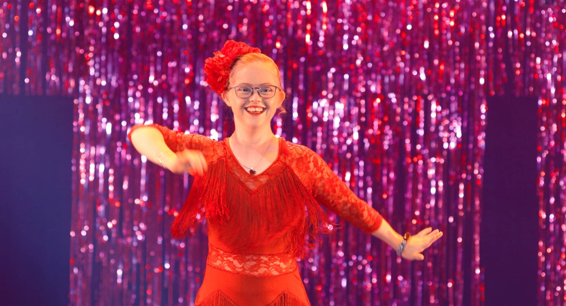 BCArc and the Down Syndrome Family Support Group’s 2024 Sprout Film ...