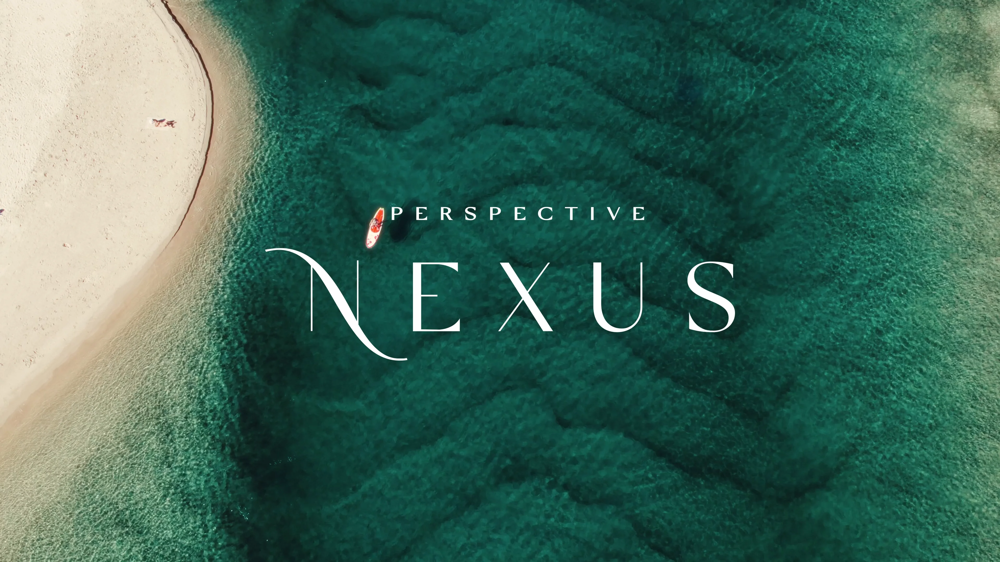 Perspective Nexus