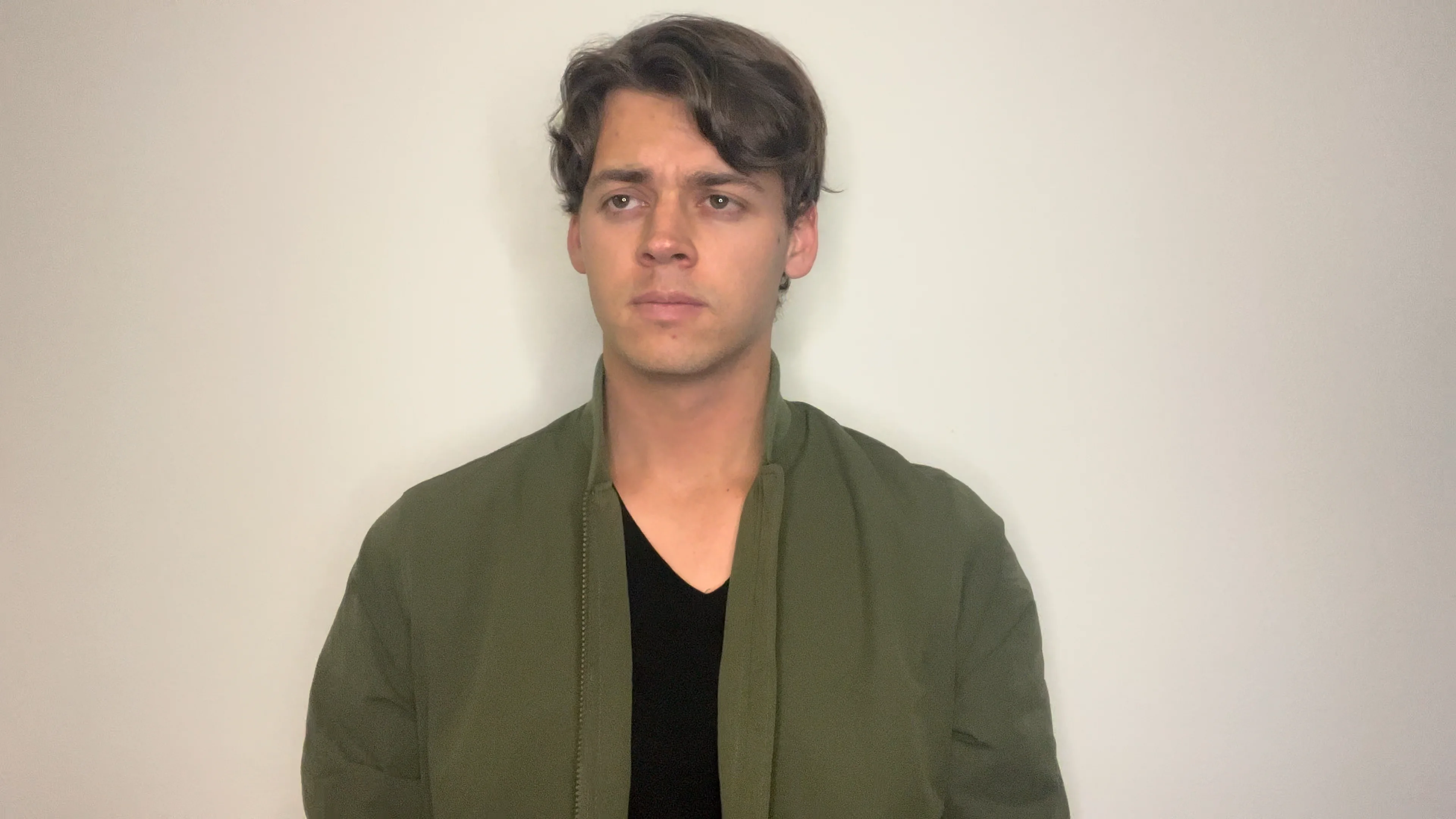 Dylan_Drake_Jordan_Scene_3 on Vimeo