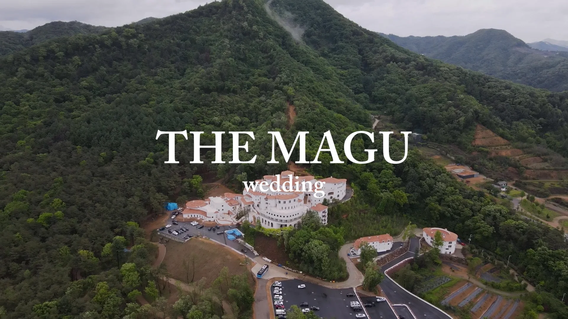 Magu in Seojong on Vimeo