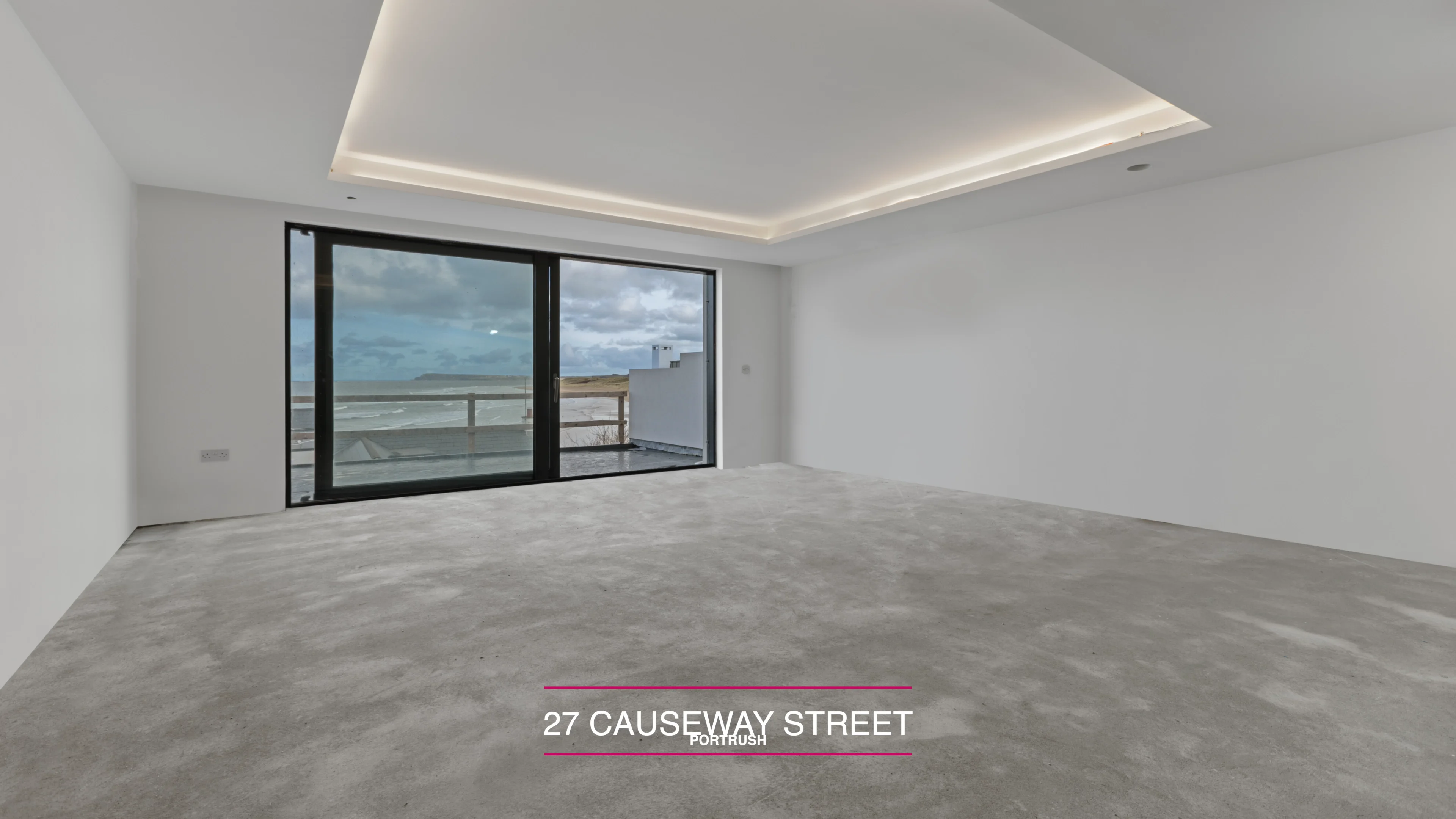 27 CAUSEWAY ST - VIRTUAL STAGING on Vimeo