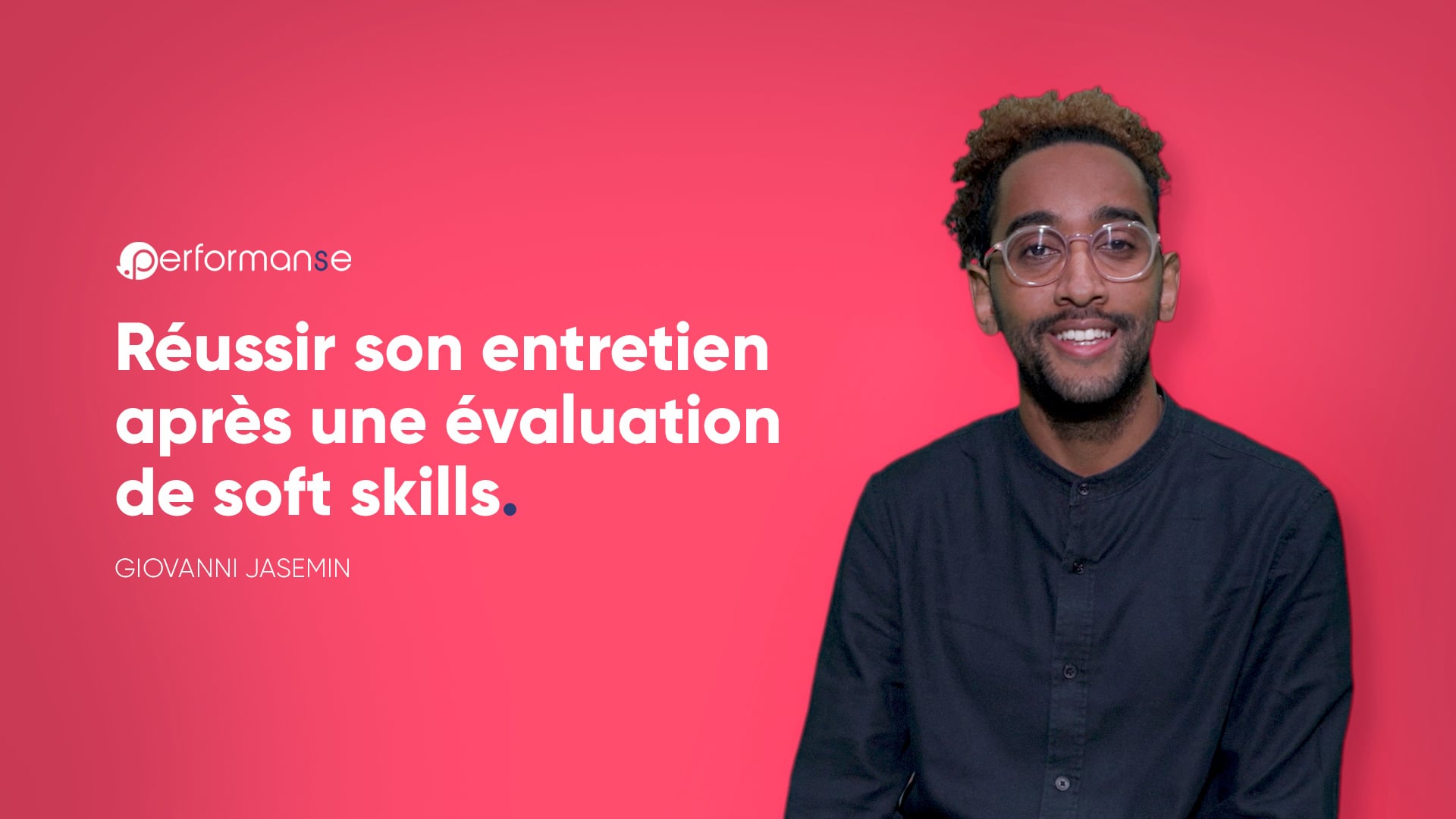 Le Guide Pour Tout Savoir Sur Les Tests Psychométriques