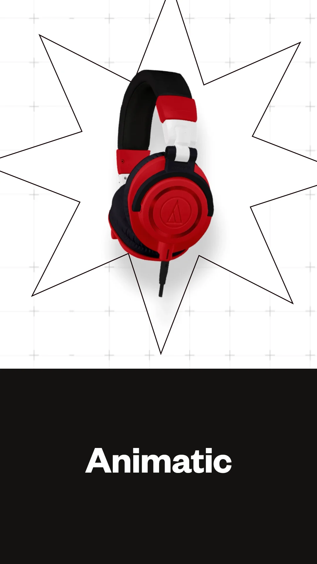 LAB M50x_Animatic_v09 on Vimeo