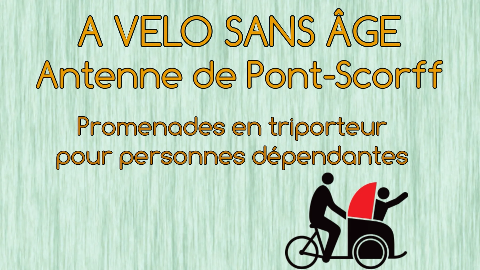 Présentation AVSA Pont-Scorff on Vimeo