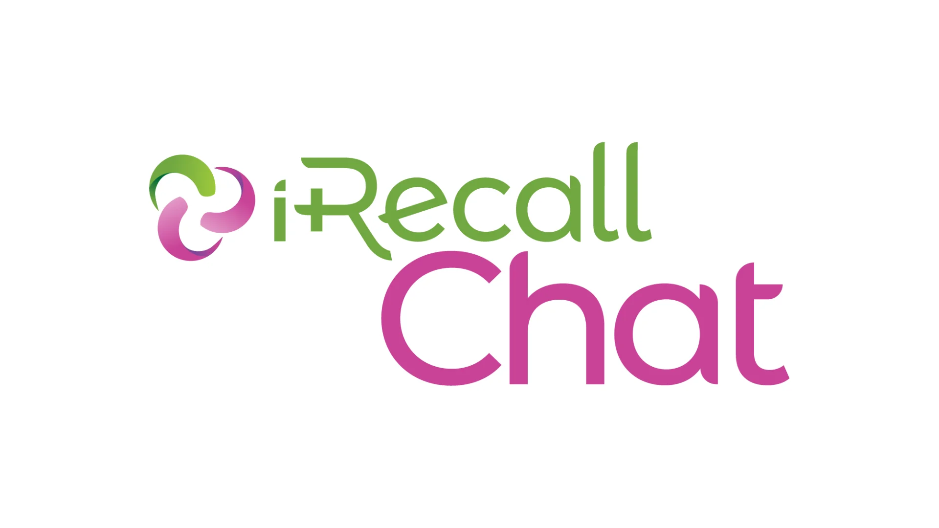 iRecall Chat