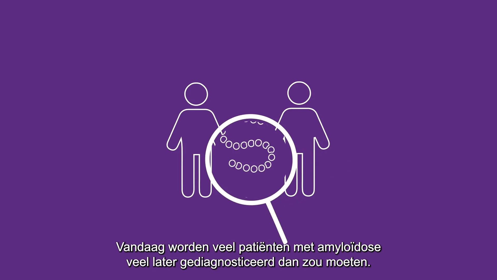 VIB Grand Challenges Program - BE.Amycon project on Vimeo