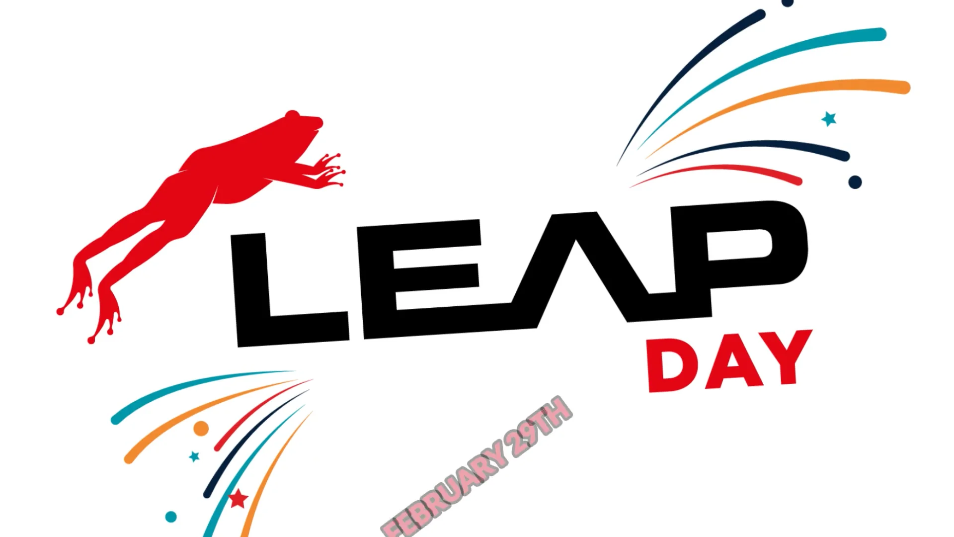 Celebrate LEAP DAY on Vimeo