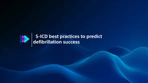 Cardiac Pacing and Defibrillation Training Courses | EDUCARE