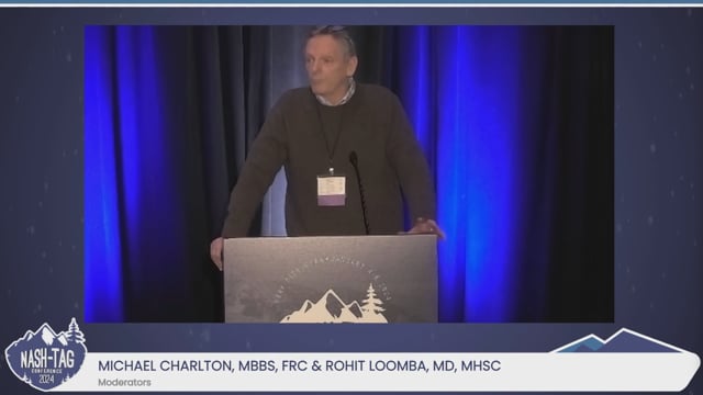 MASH-TAG Annual Conference