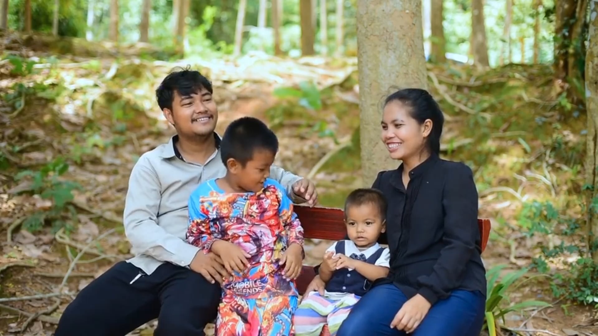 Essential Grace Mental Health Services, LLC in Pensacola, Florida