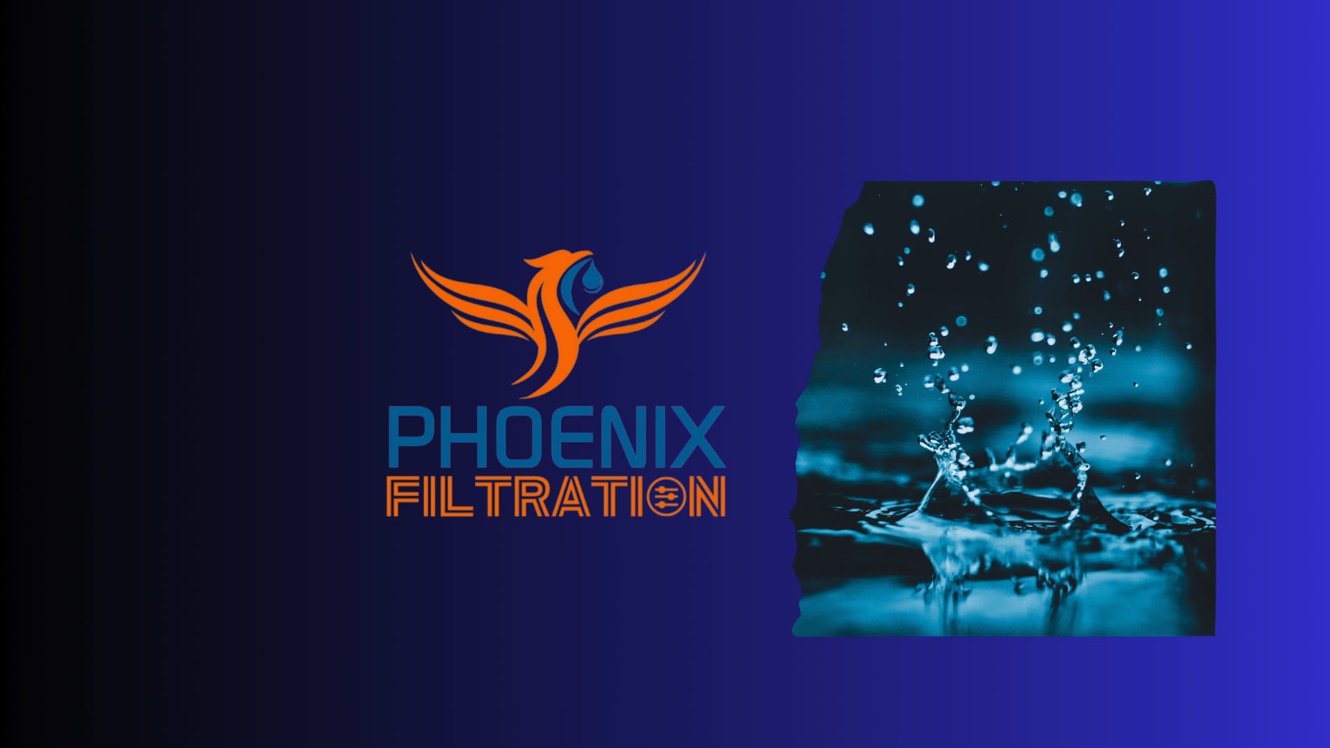 Phoenix Filtration - Home Water Filtration, Whole House Water ...