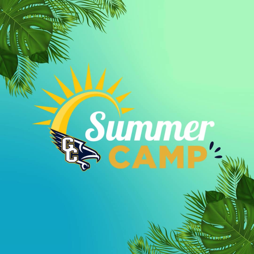 2024 Summer Camps on Vimeo