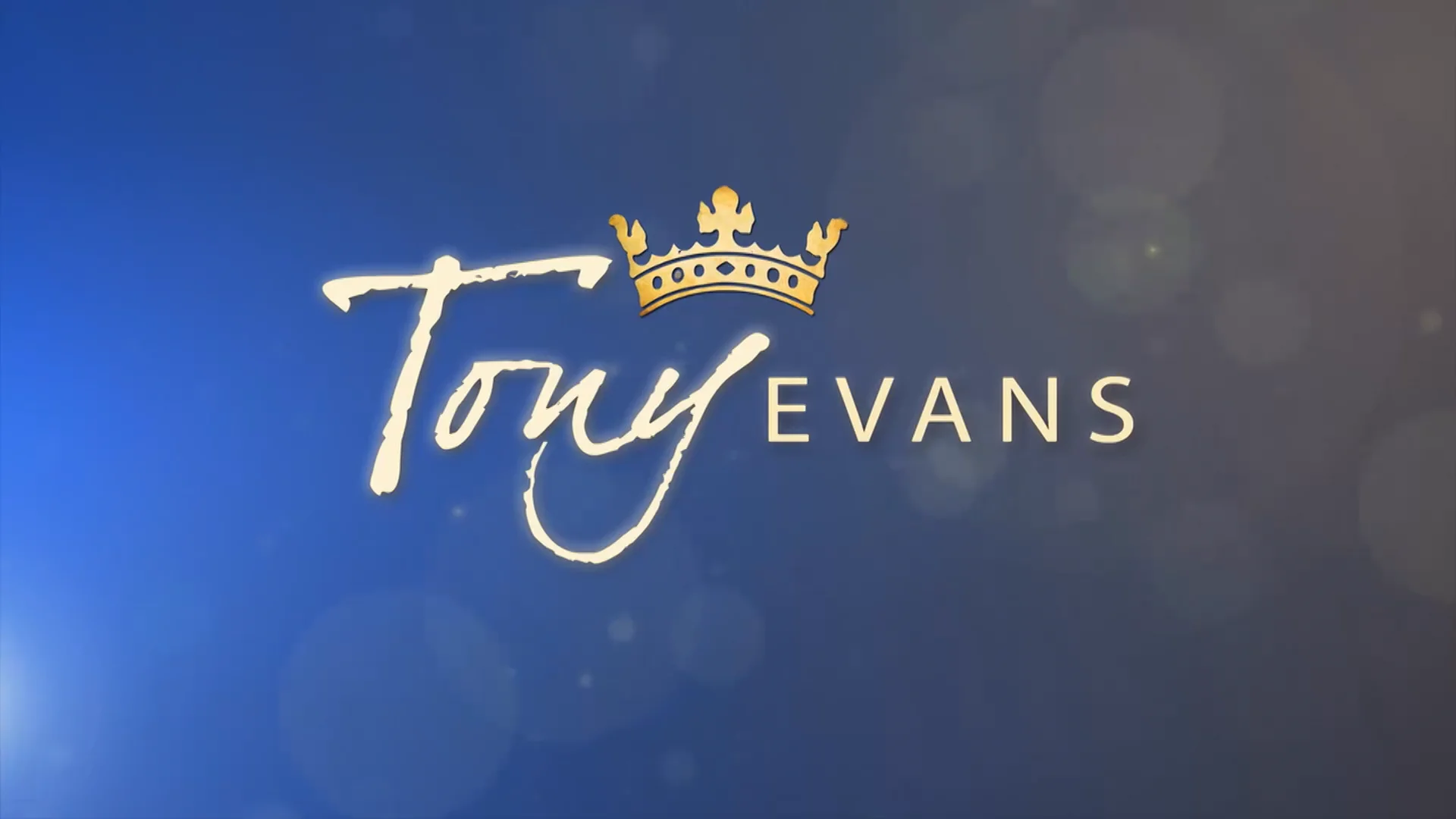 The Obedience of an Overcomer on Vimeo