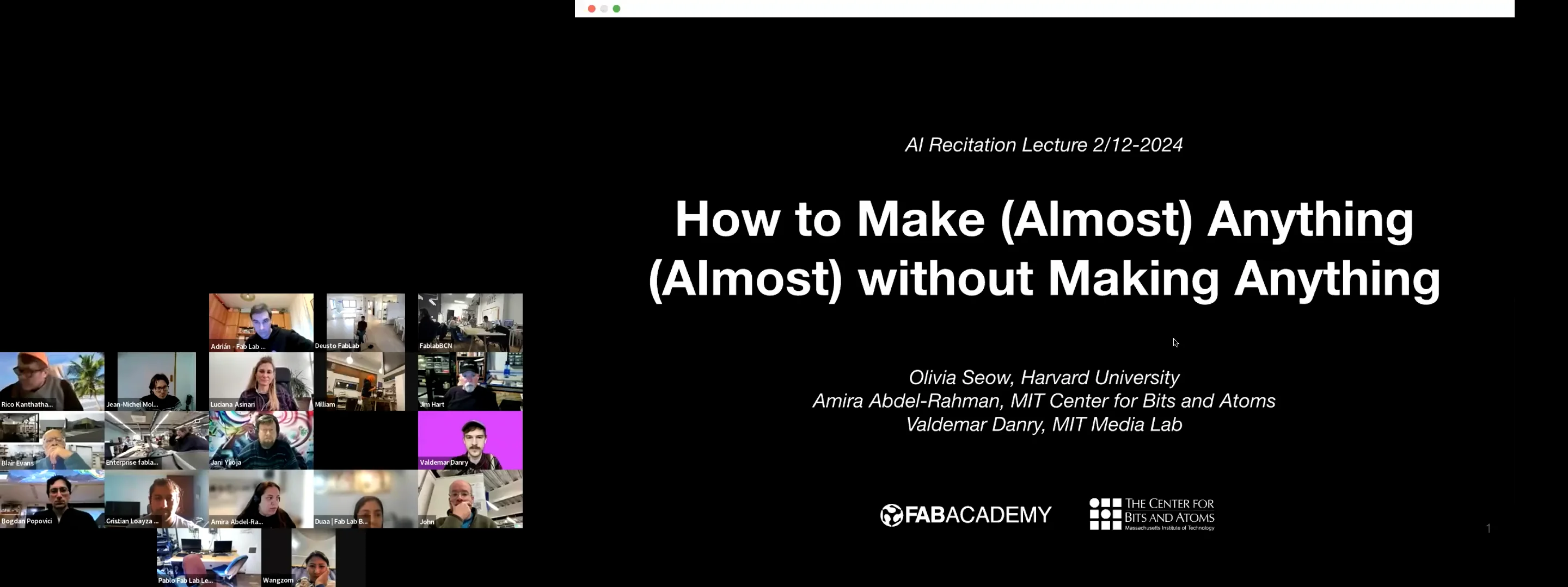 20240212 AI recitation on Vimeo