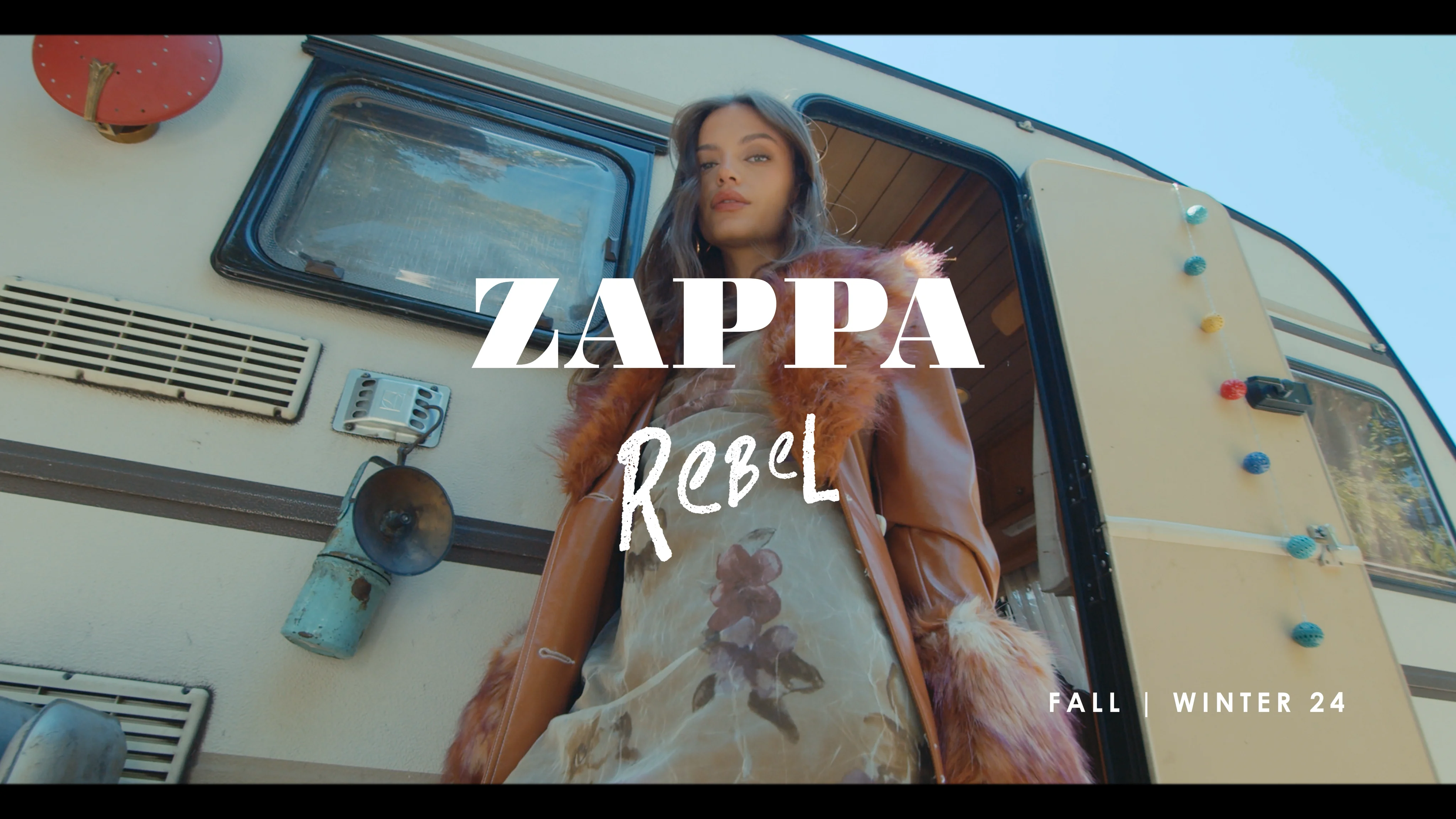 ZAPPA 2024_01 on Vimeo