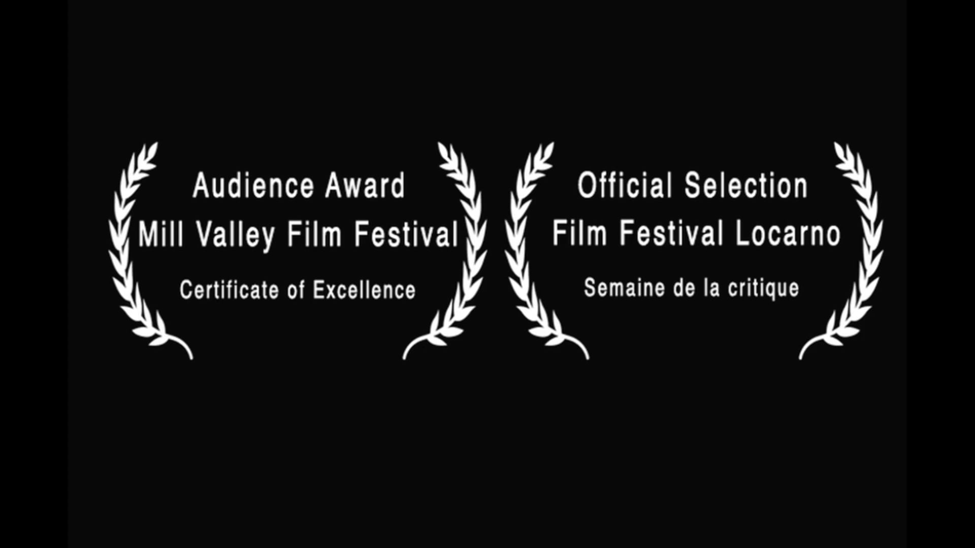 Watch Breath Made Visible (2009) E/d Online | Vimeo On Demand on Vimeo