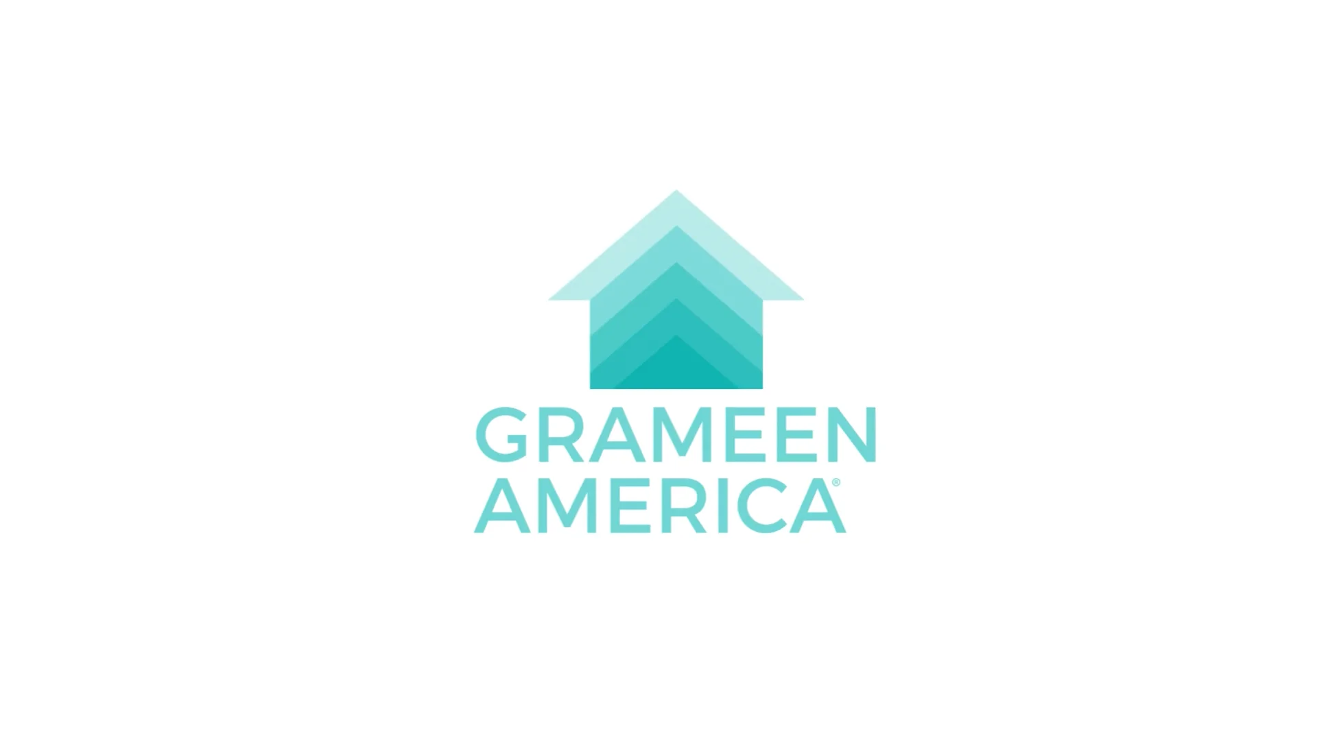 Como puedo empezar a utilizar My Grameen App