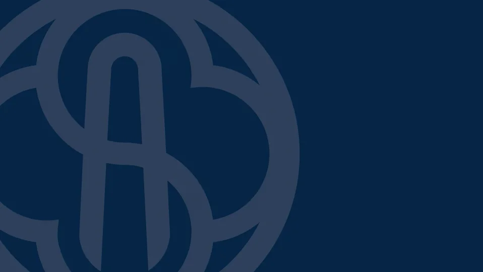 2024-02-20 Scott's Tuesday Class