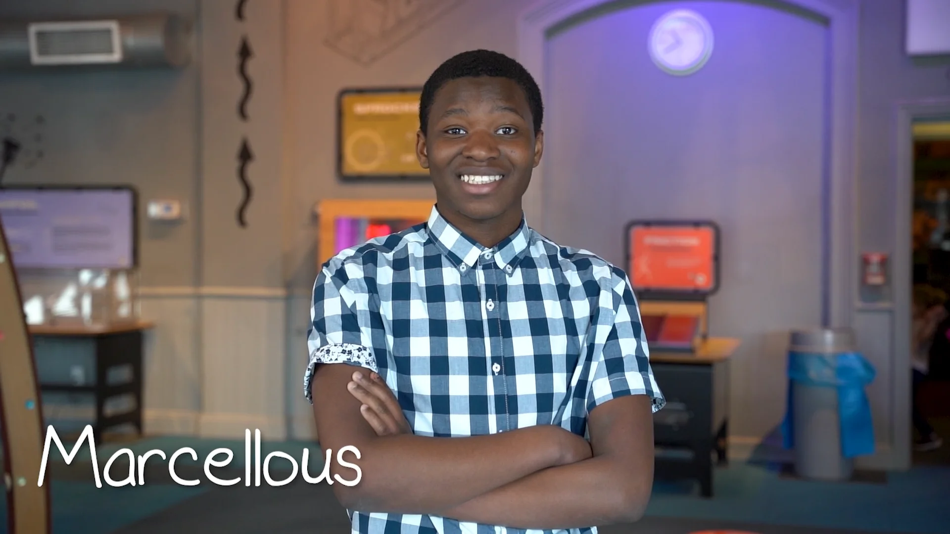 Marcellous_GMH_2.6.24_MI C09834