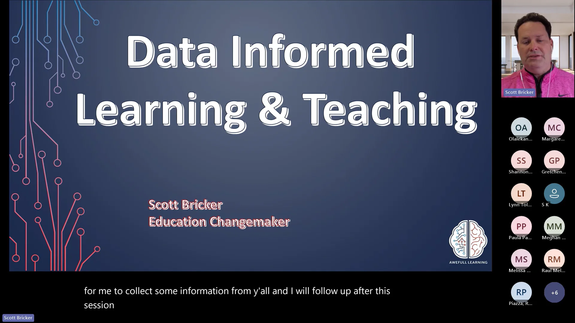 Data Informed Learning Teaching-20240209_194219-Meeting Recording