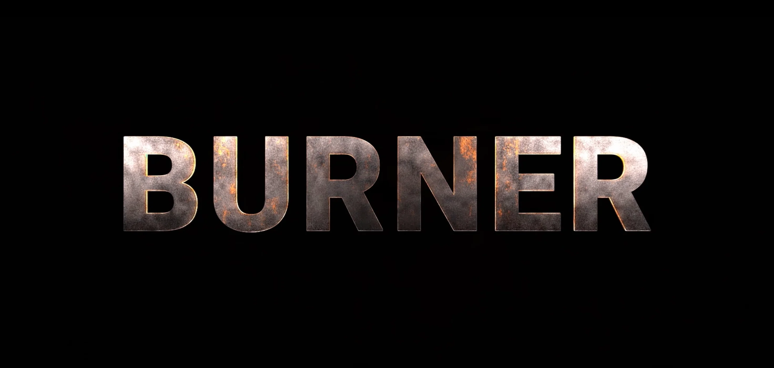 BURNER_Trailer