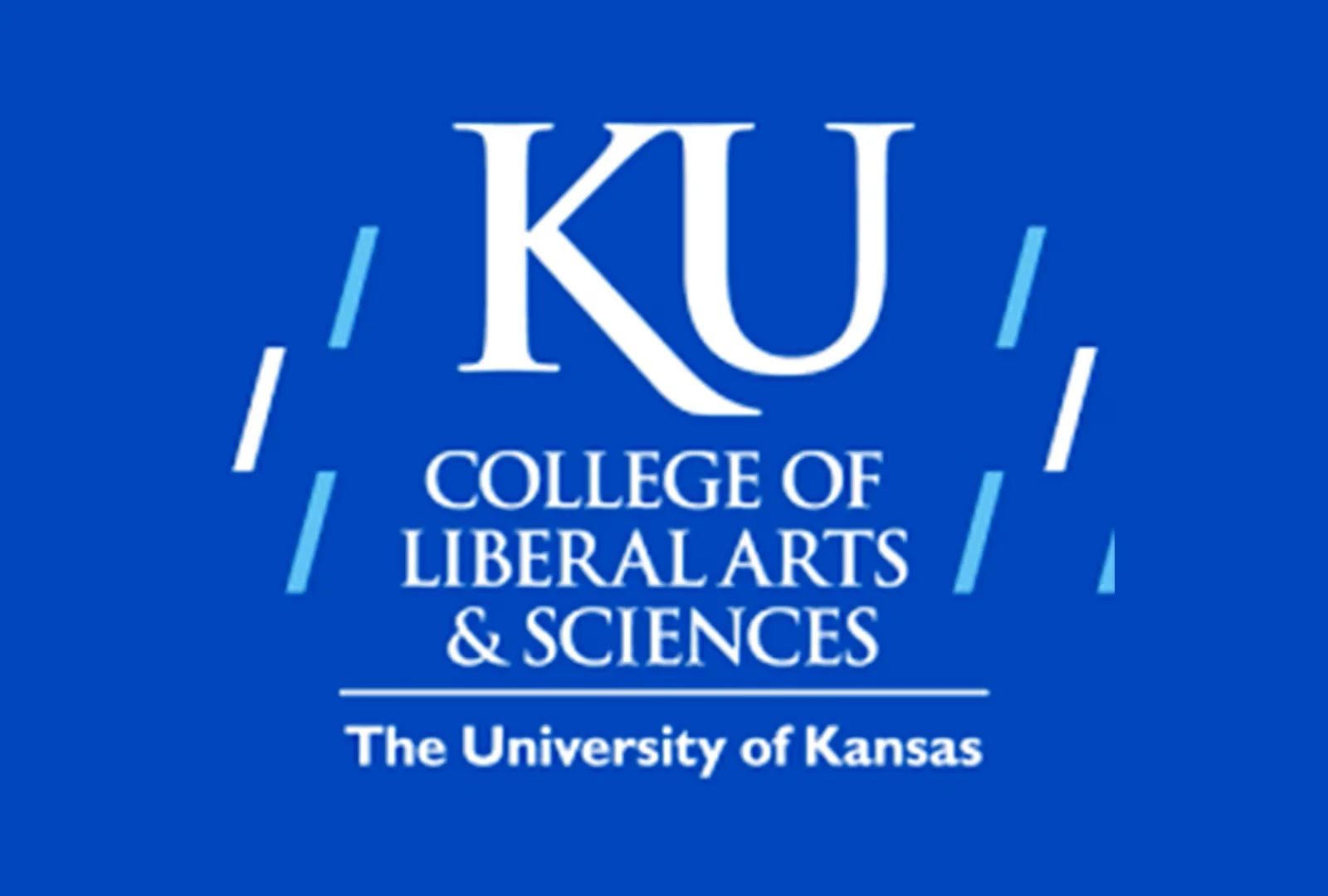 MAY 11, 2024–10:30am–KU College of Liberal Arts and Sciences ...