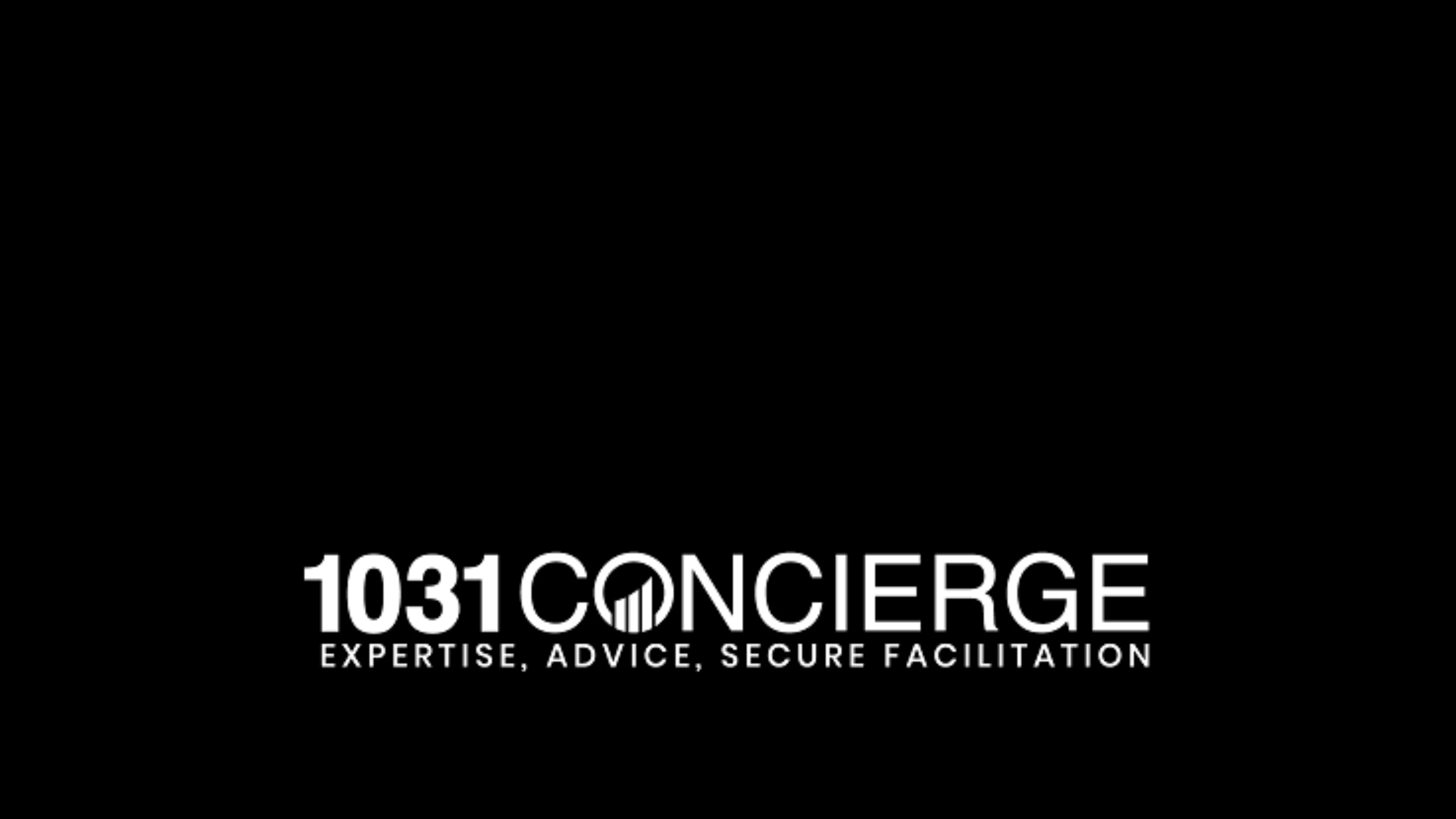 Welcome to 1031 CONCIERGE on Vimeo