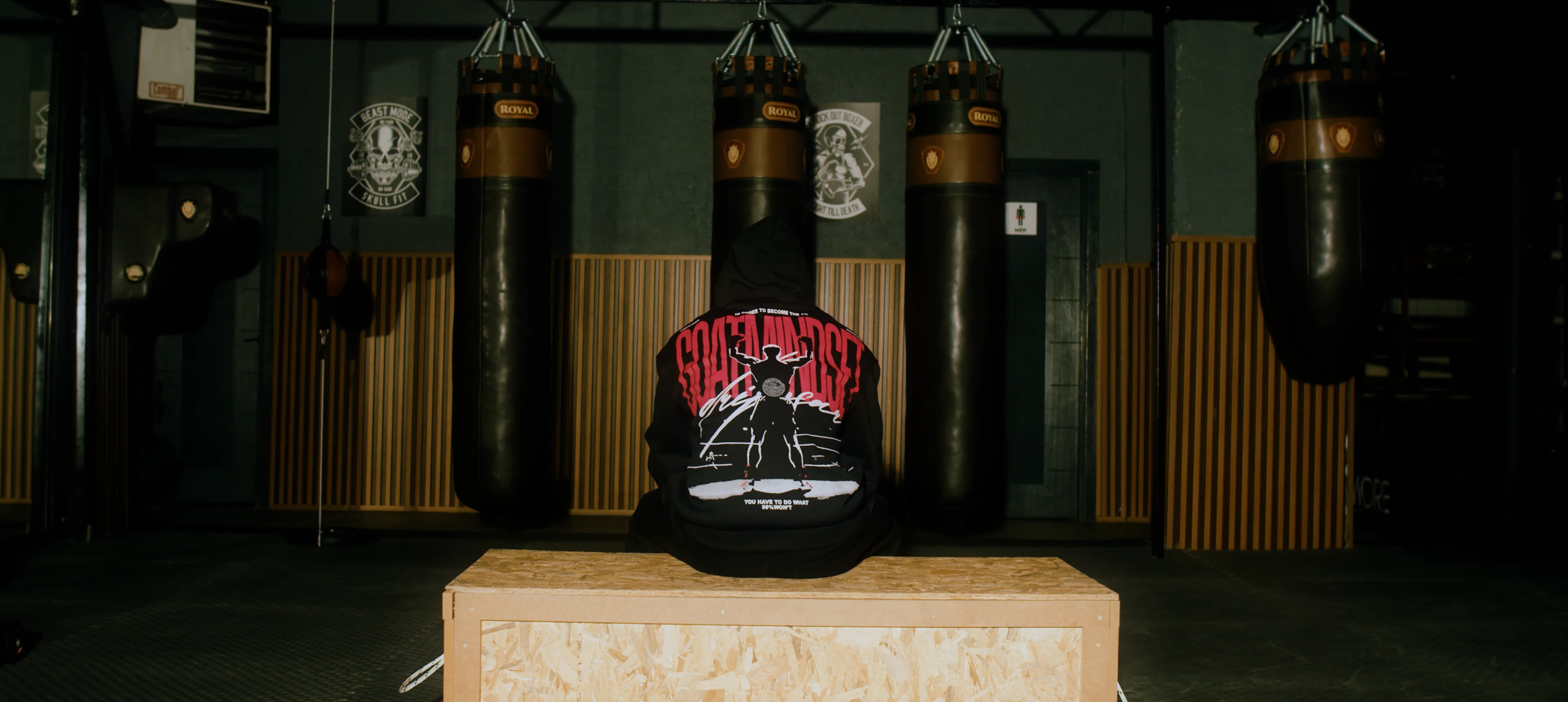 DRIPSTAR commercial on Vimeo