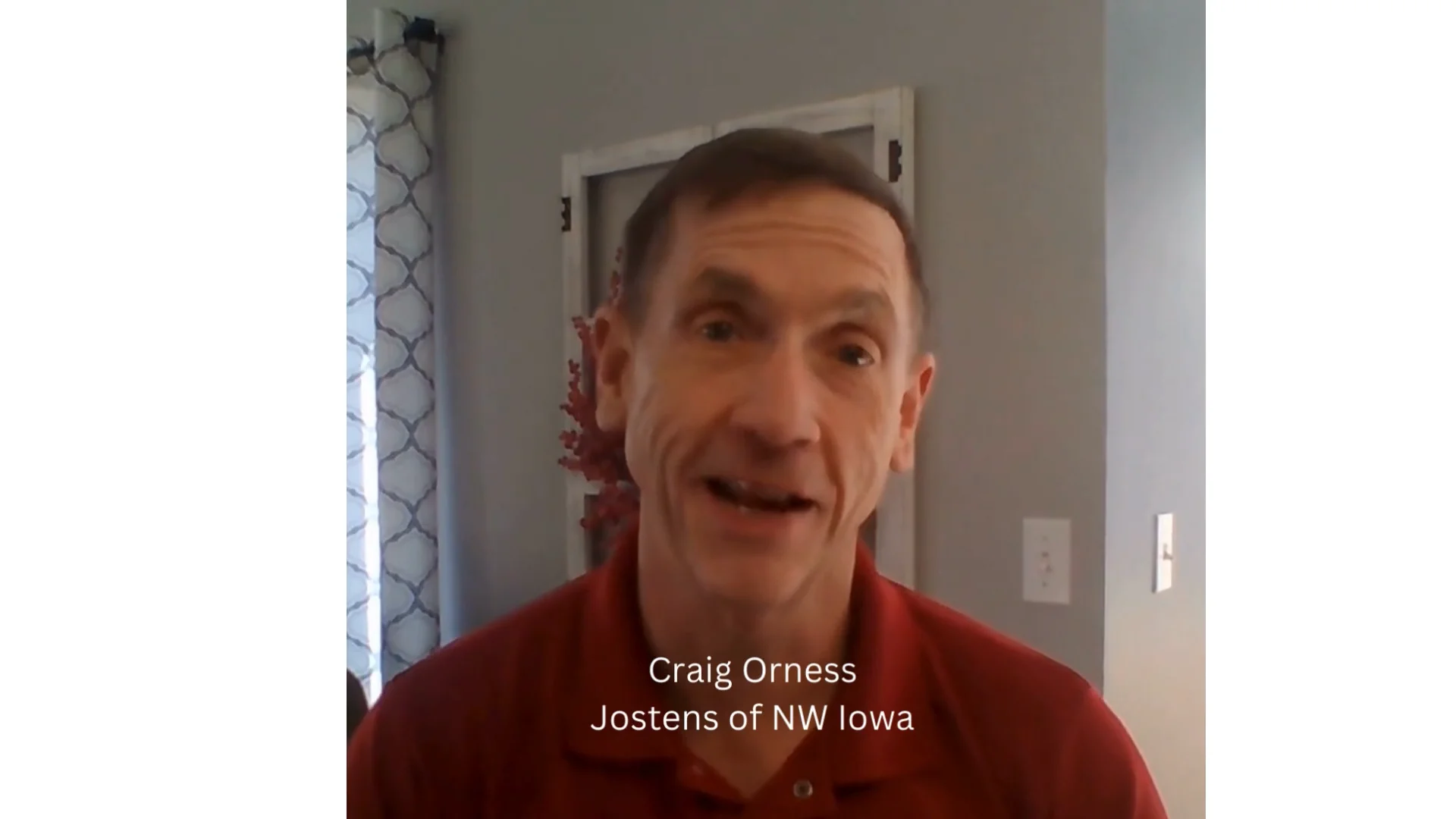 Parent Intro Video on Vimeo