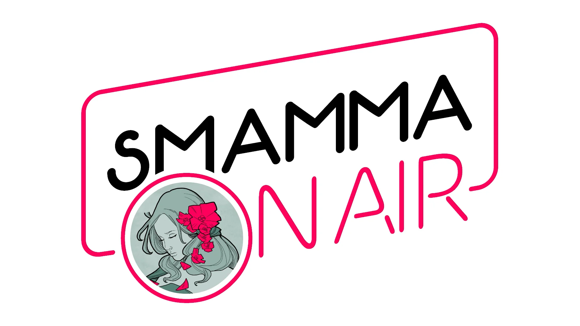 SMamma Prof.ssa Girolama A. Marfia