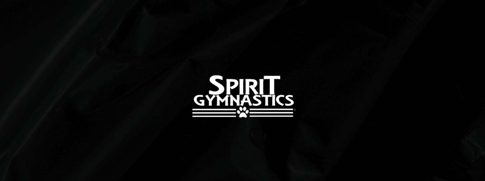 Spirit Gymnastics - Gymnastics - North Wales, Pennsylvania
