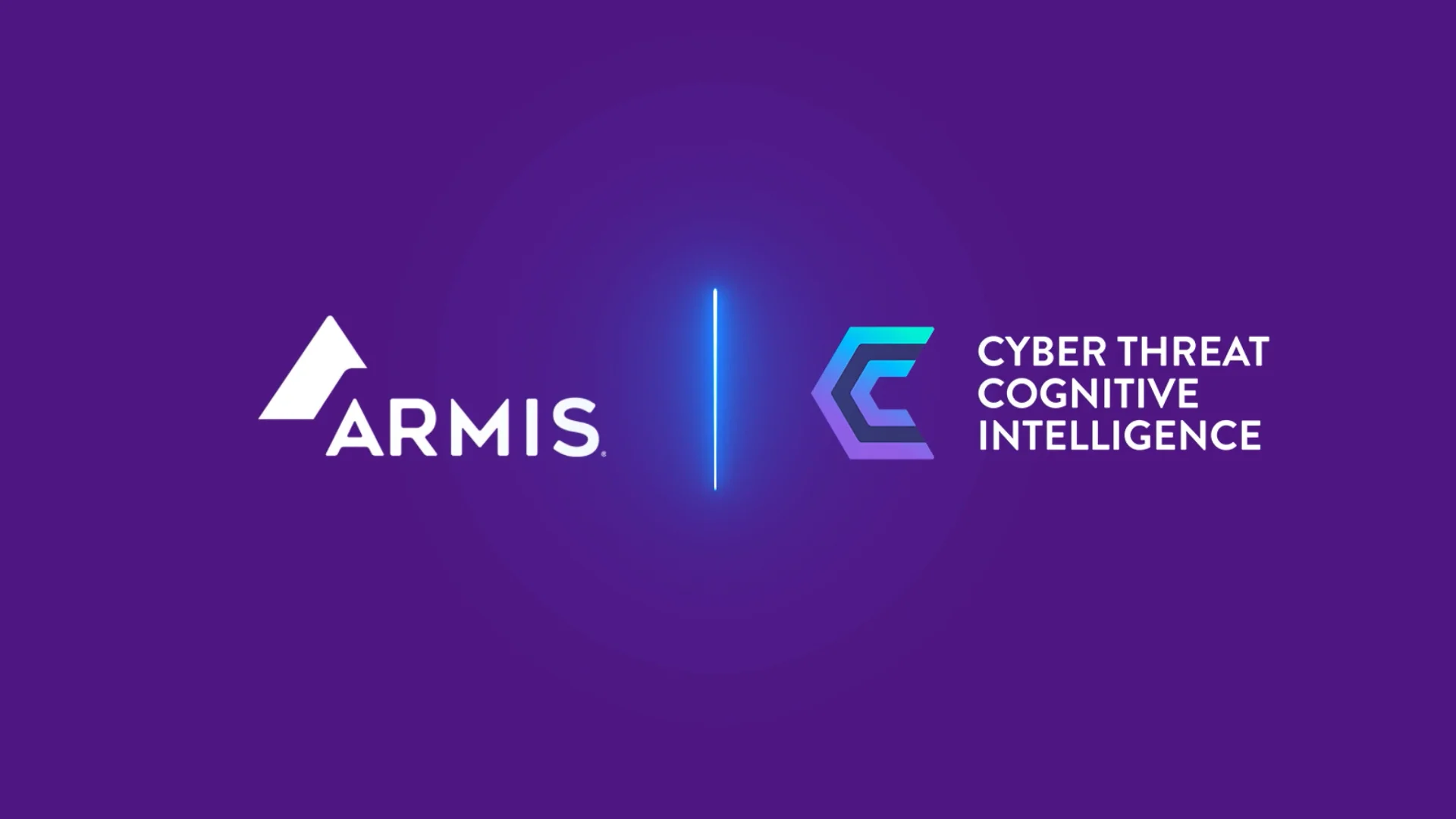 Armis Centrix™ for Actionable Threat intelligence: the new game-changer ...