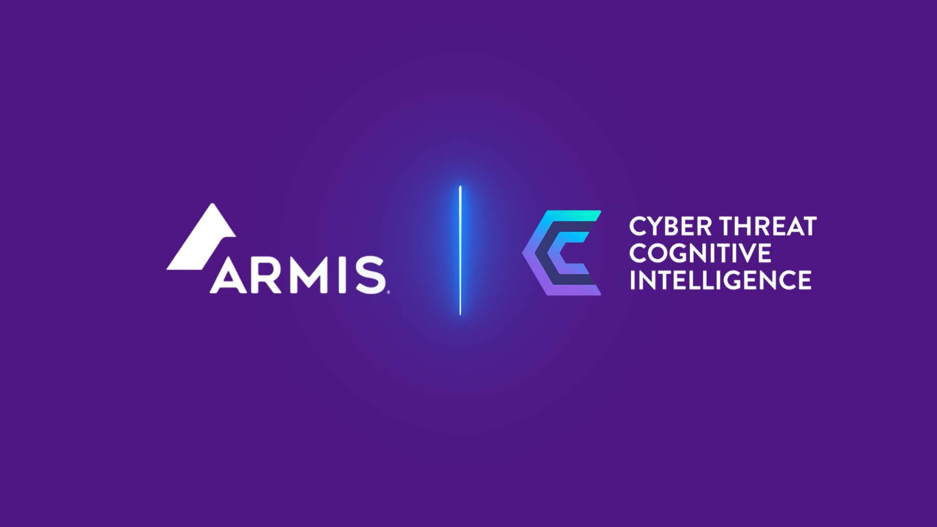 Armis Centrix™ for Actionable Threat intelligence: the new game-changer ...