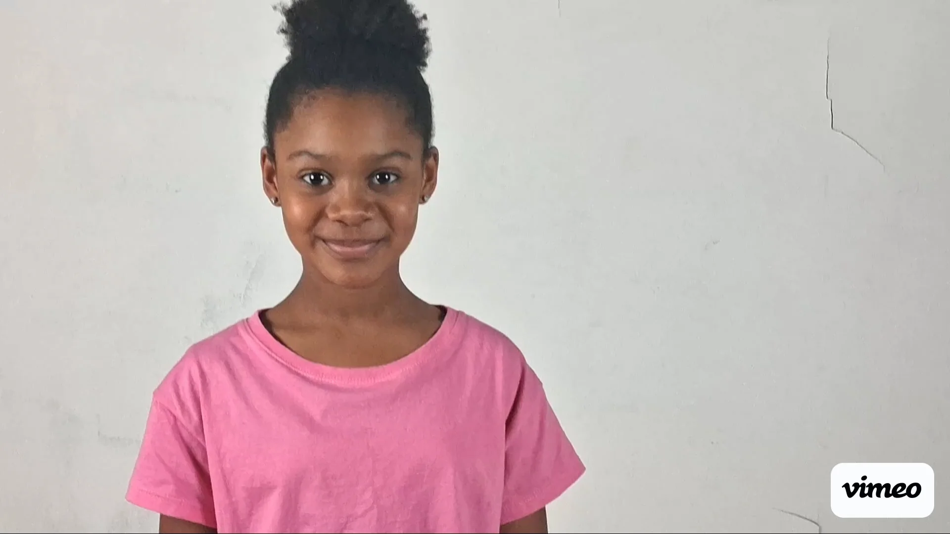 Video de apresentação (Rebeca Ribeiro on Vimeo