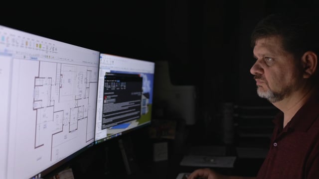 Process | Rentfrow Design Fort Collins Home Architects | Rentfrow Design