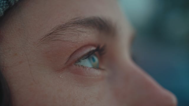 Process | Rentfrow Design Fort Collins Home Architects | Rentfrow Design