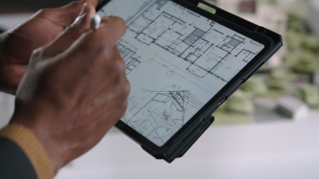 Process | Rentfrow Design Fort Collins Home Architects | Rentfrow Design