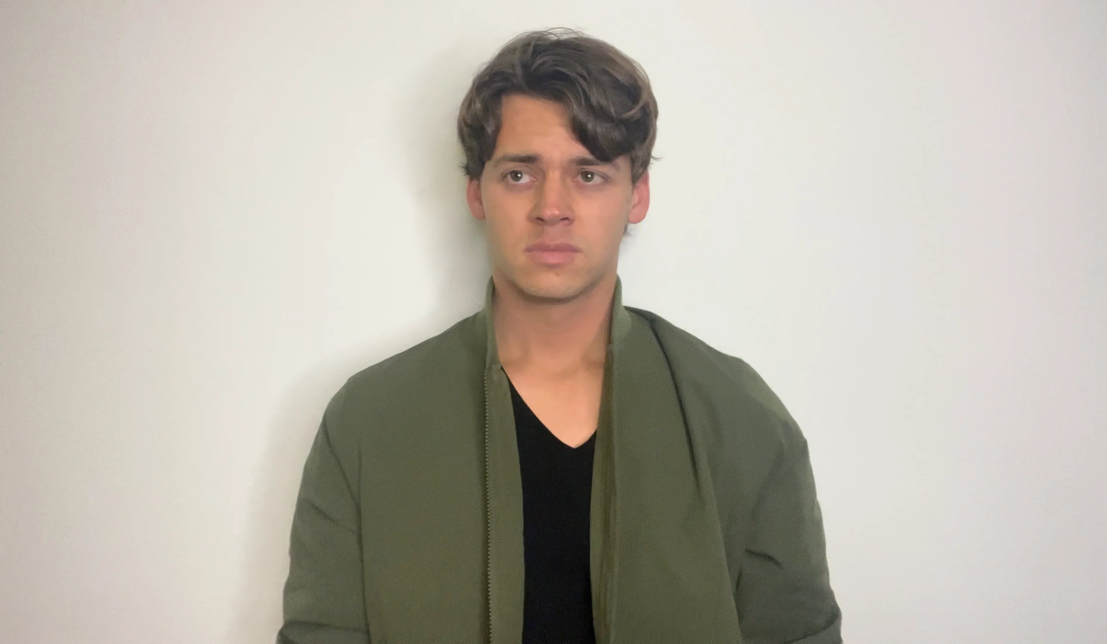 Dylan_Drake_Ethan_Scene_2 on Vimeo