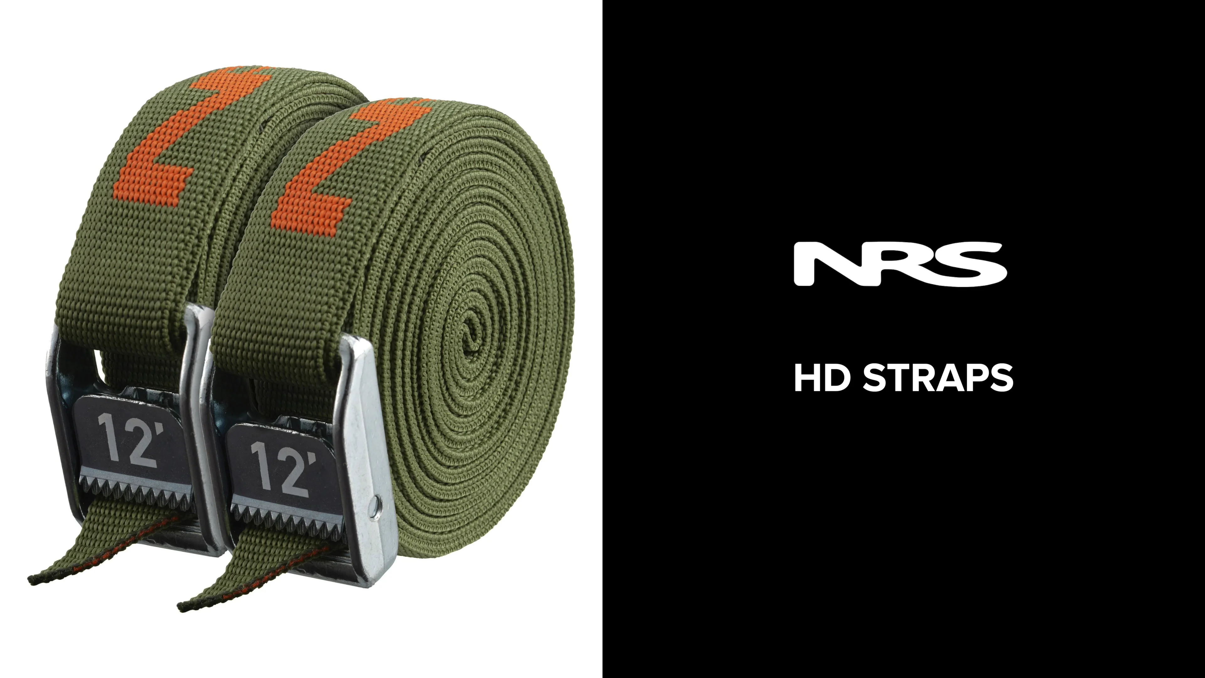 NRS- HD Straps on Vimeo