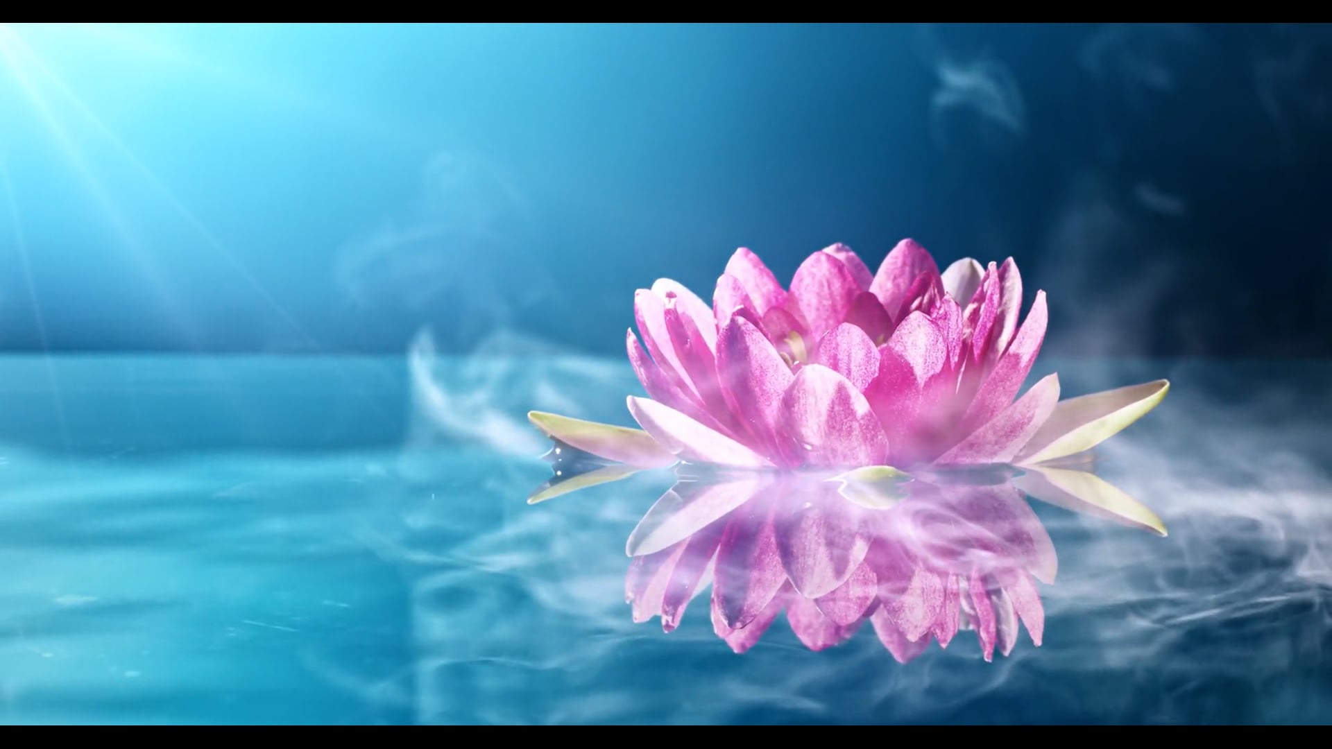 Postpartum Depression Therapist - Calming Connection Therapy