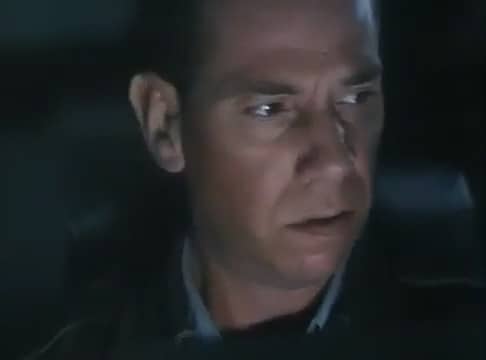 The Night Flier - Stephen King - 1997 - FULL MOVIE on Vimeo