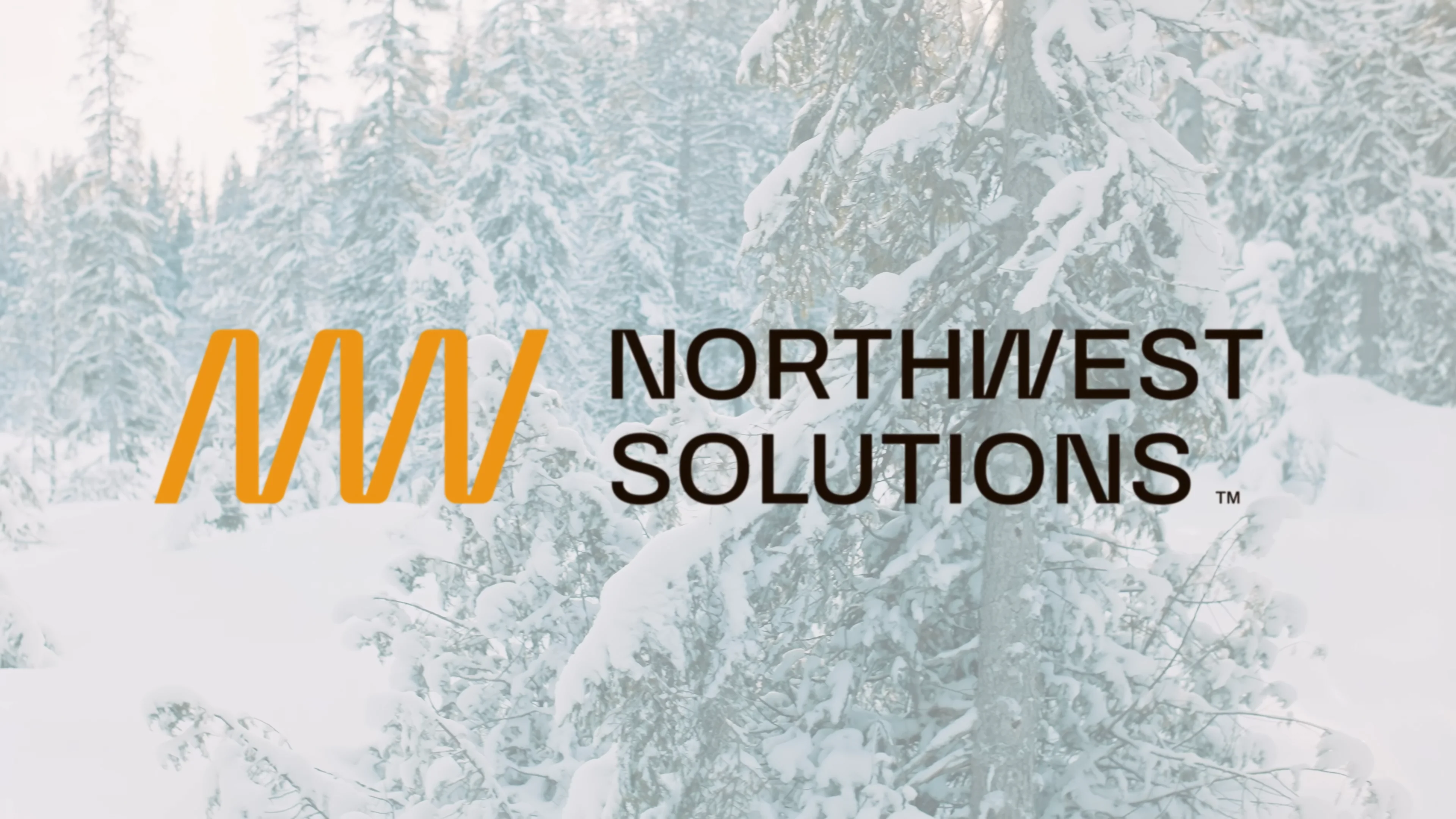 Northwest Solutions AS on Vimeo