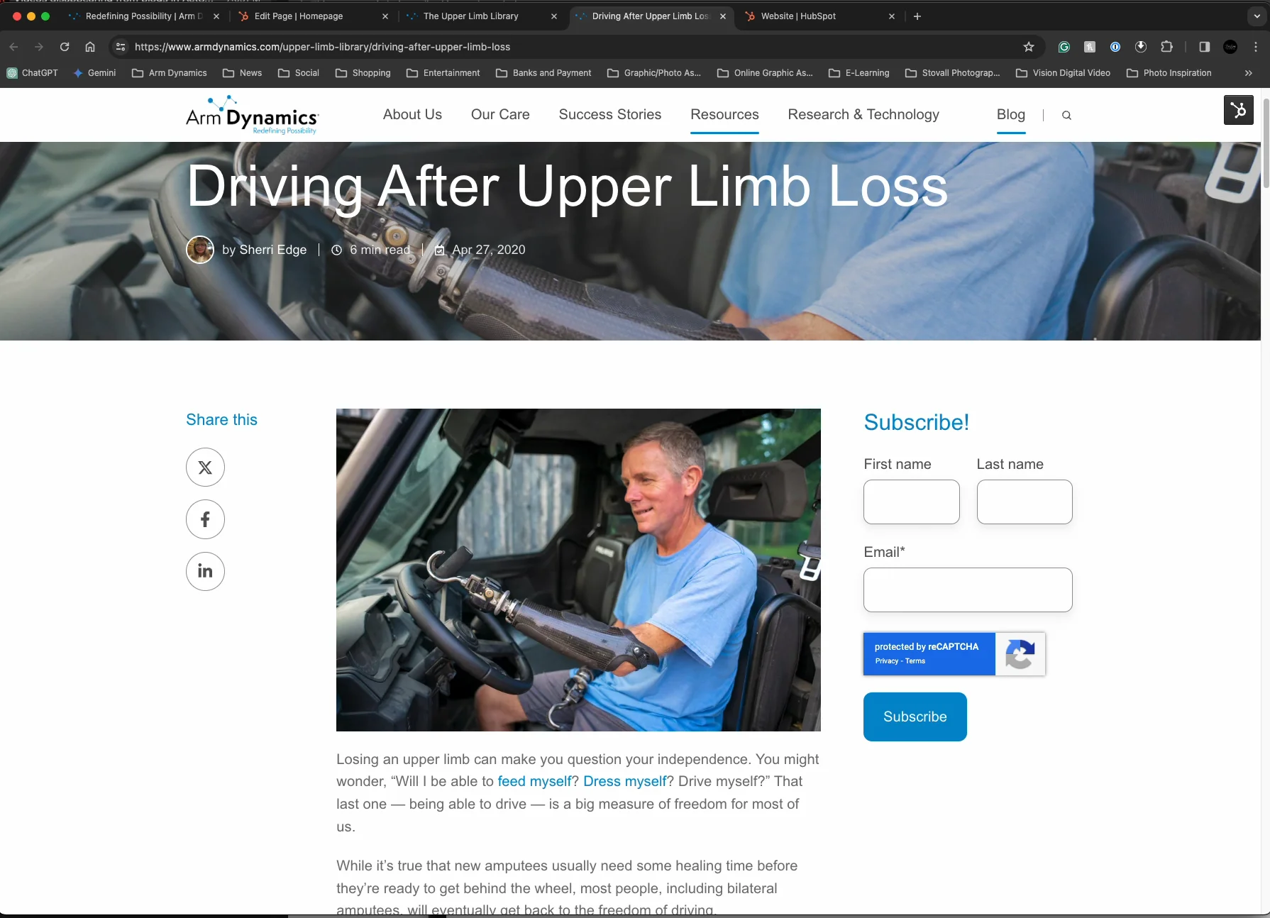 Act3 Video module problem demonstration for Sir Radu!