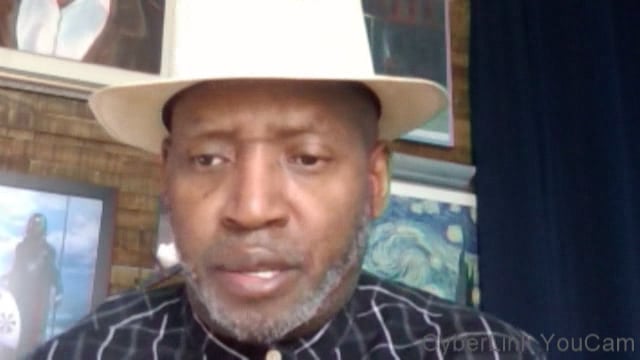 THE PROMISE | thehumbleshallhear.com