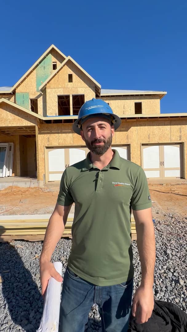 Meet Jake, your Builder! on Vimeo