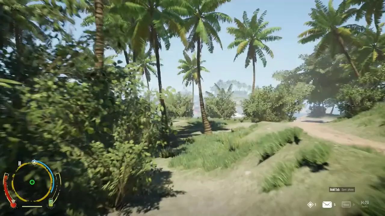 DDS2 Jump Trailer | Let's all jump! on Vimeo