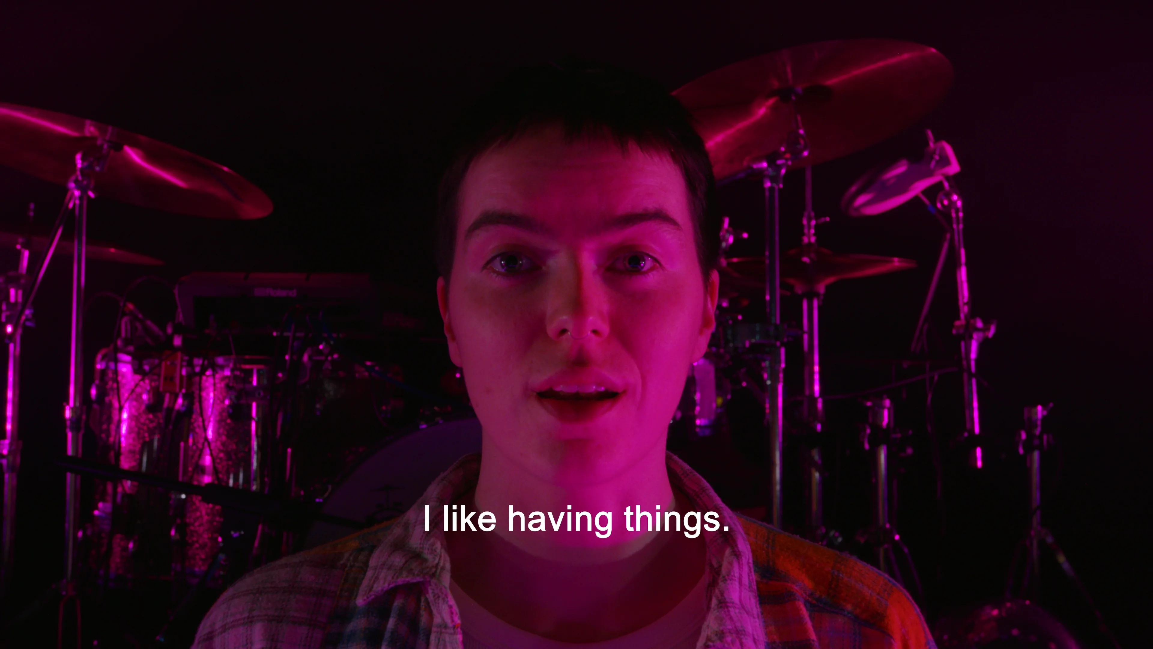 Peak Stuff - Trailer on Vimeo