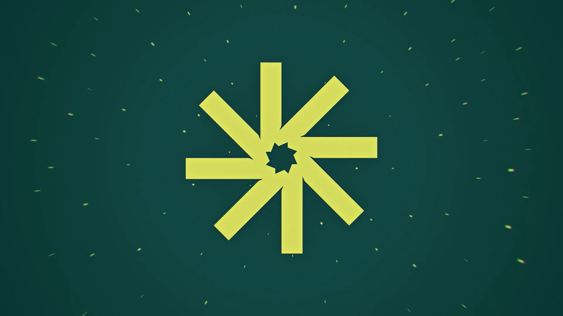 SERMI RSS Chain Authorisation on Vimeo